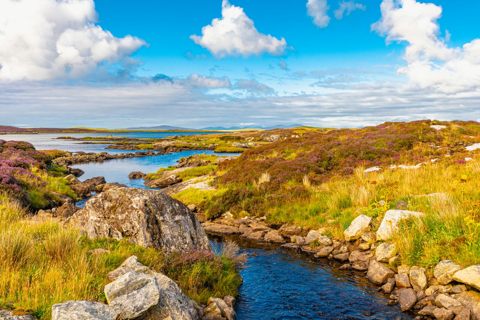 outer hebrides challenge