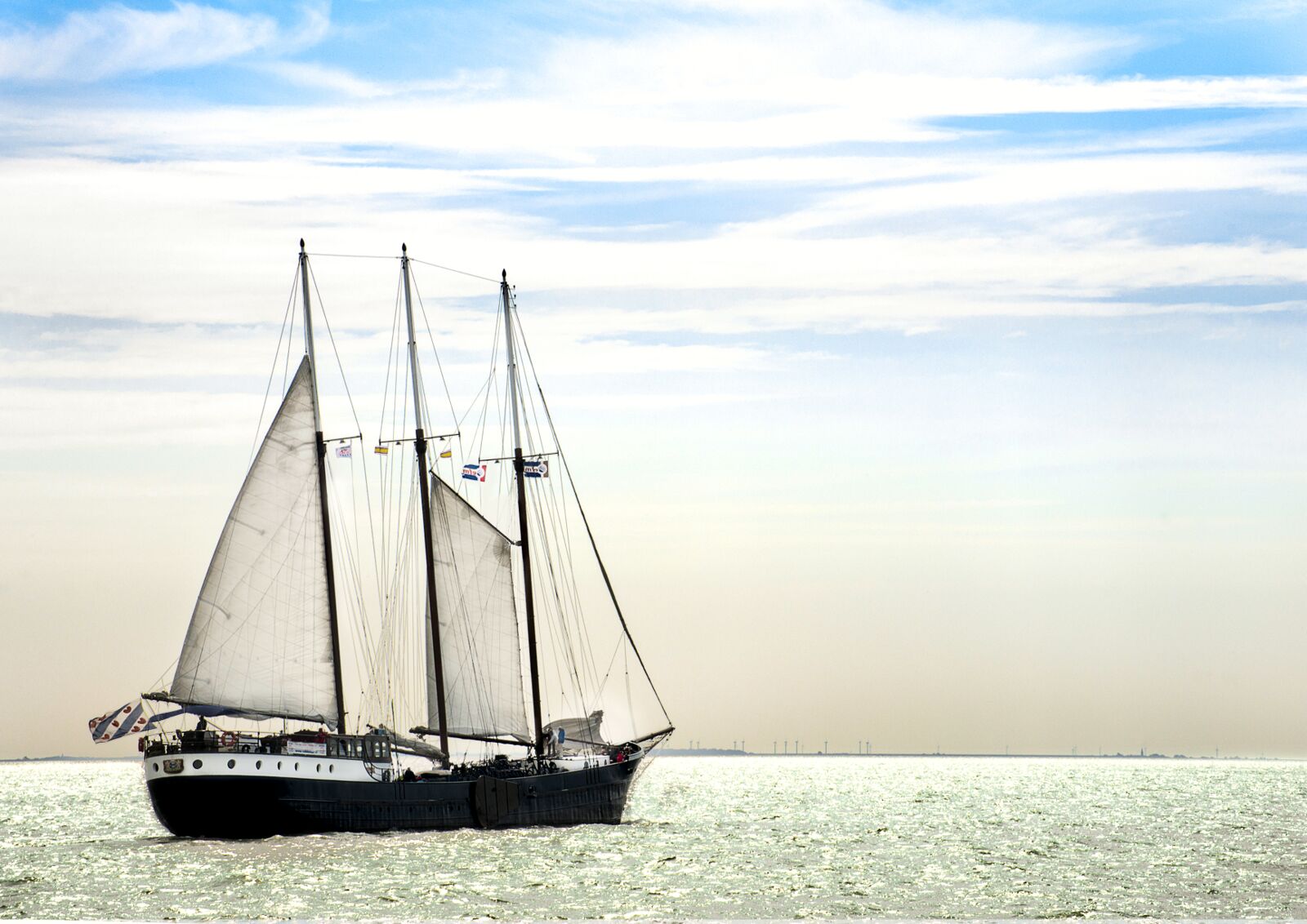 Mare fan Fryslân | Cycling Holidays