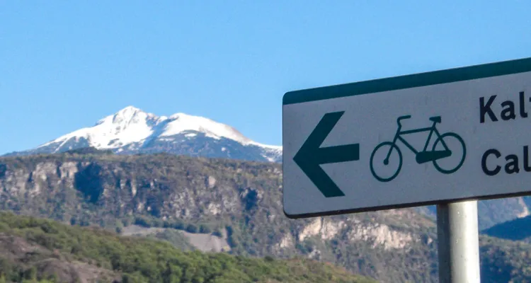 More Long Distance Cycle Routes | Cycling Holidays More Long Distance Cycle Routes | Cycling Holidays